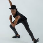 Gilbert Tap Exams – A Syllabus by Al Gilbert