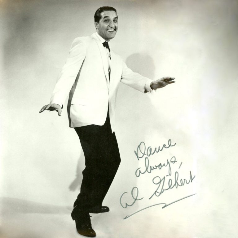 Gilbert Tap Exams – A Syllabus by Al Gilbert